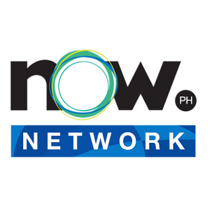 services — NOW Corporation