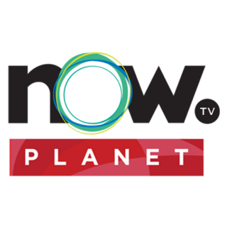 services — NOW Corporation