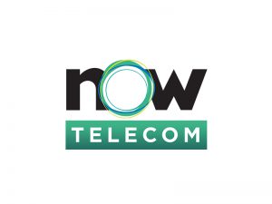 NOW Corporation - NOW gets USTDA funding for 5G project