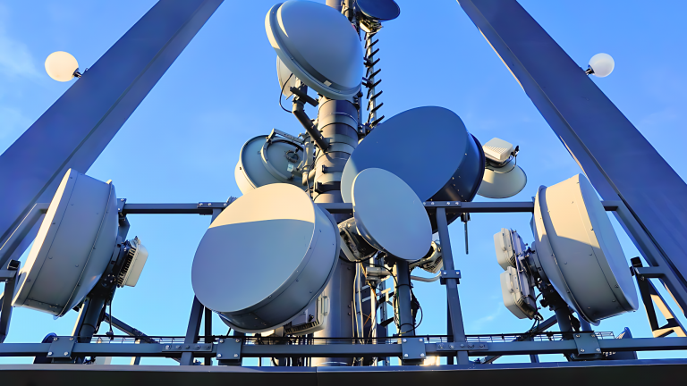 NOW Corporation - Home