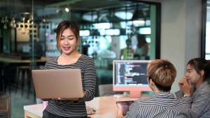 NOW Corporation - Home