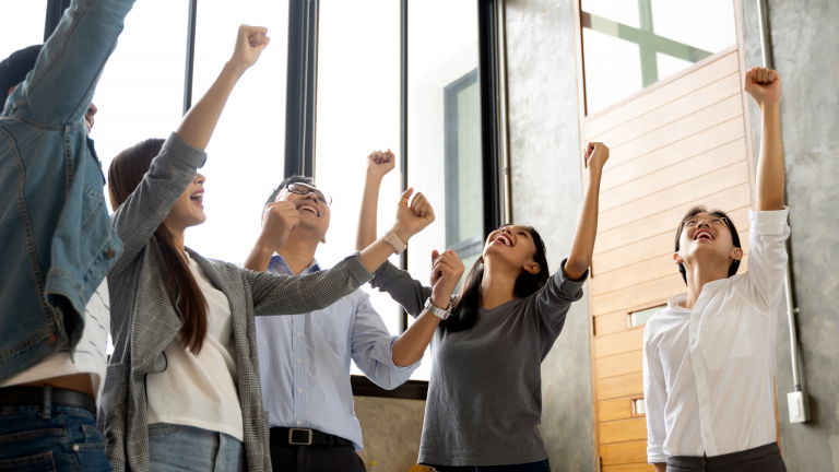 NOW Corporation - Home