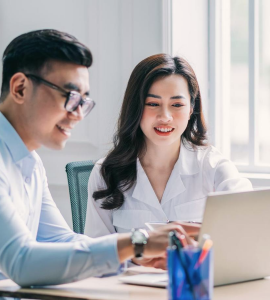 NOW Corporation - Company Profile & History