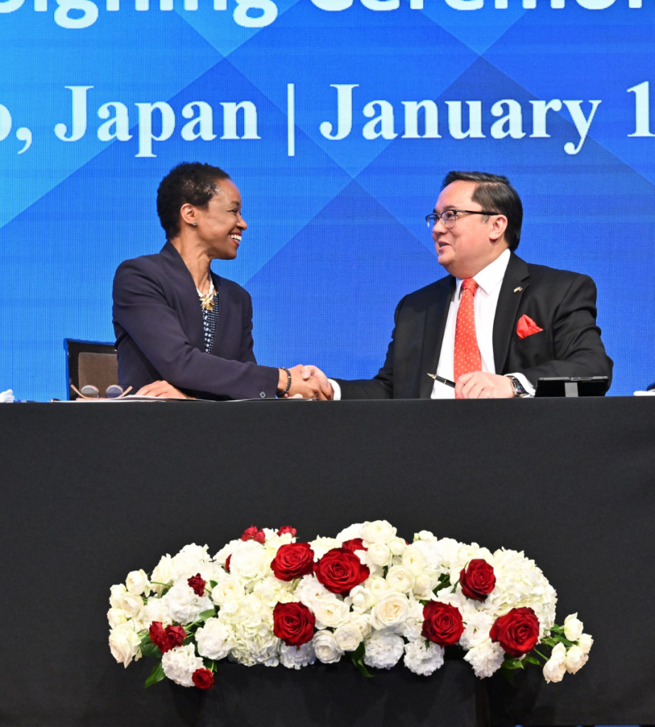 NOW Corporation - Company Profile & History