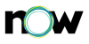 NOW Corporation - Contact Us