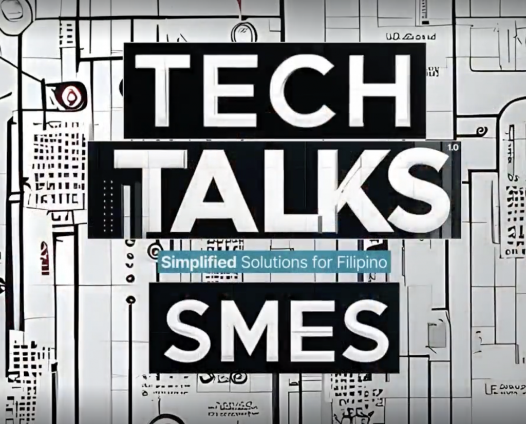 NOW Corporation - News