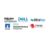 NOW Corporation - Company Profile & History