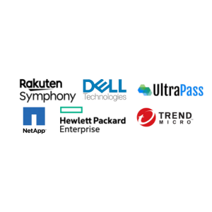 NOW Corporation - Company Profile & History