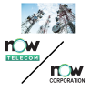 NOW Corporation - Company Profile & History