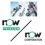 NOW Corporation - Company Profile & History