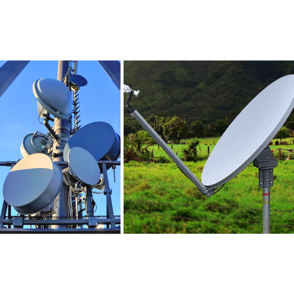 NOW Corporation - Company Profile & History