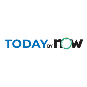 NOW Corporation - Company Profile & History